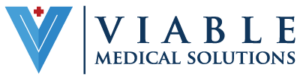 Viable Medical Solutions – Wellness Redefined