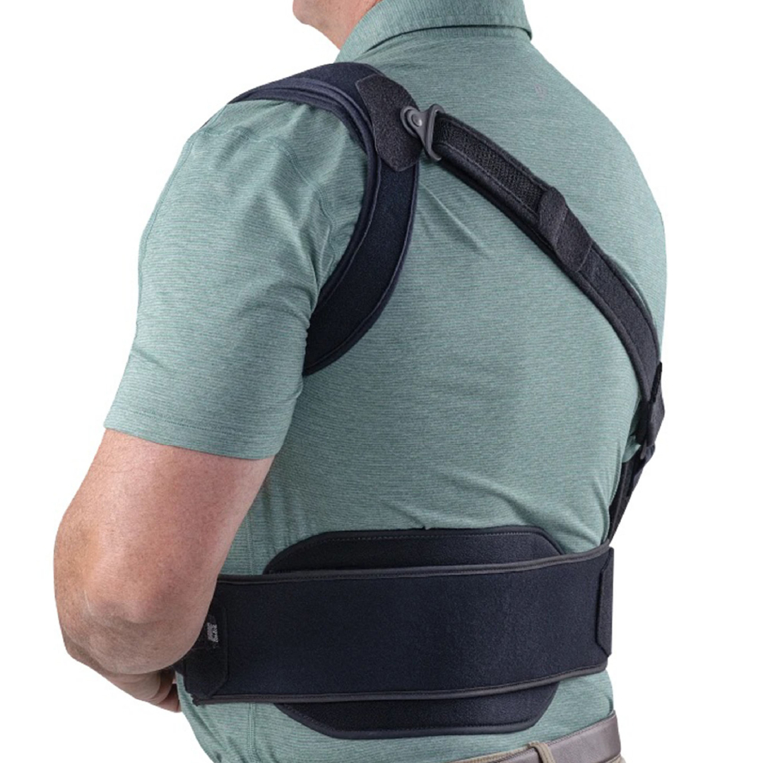 Product – Viable Medical Solutions