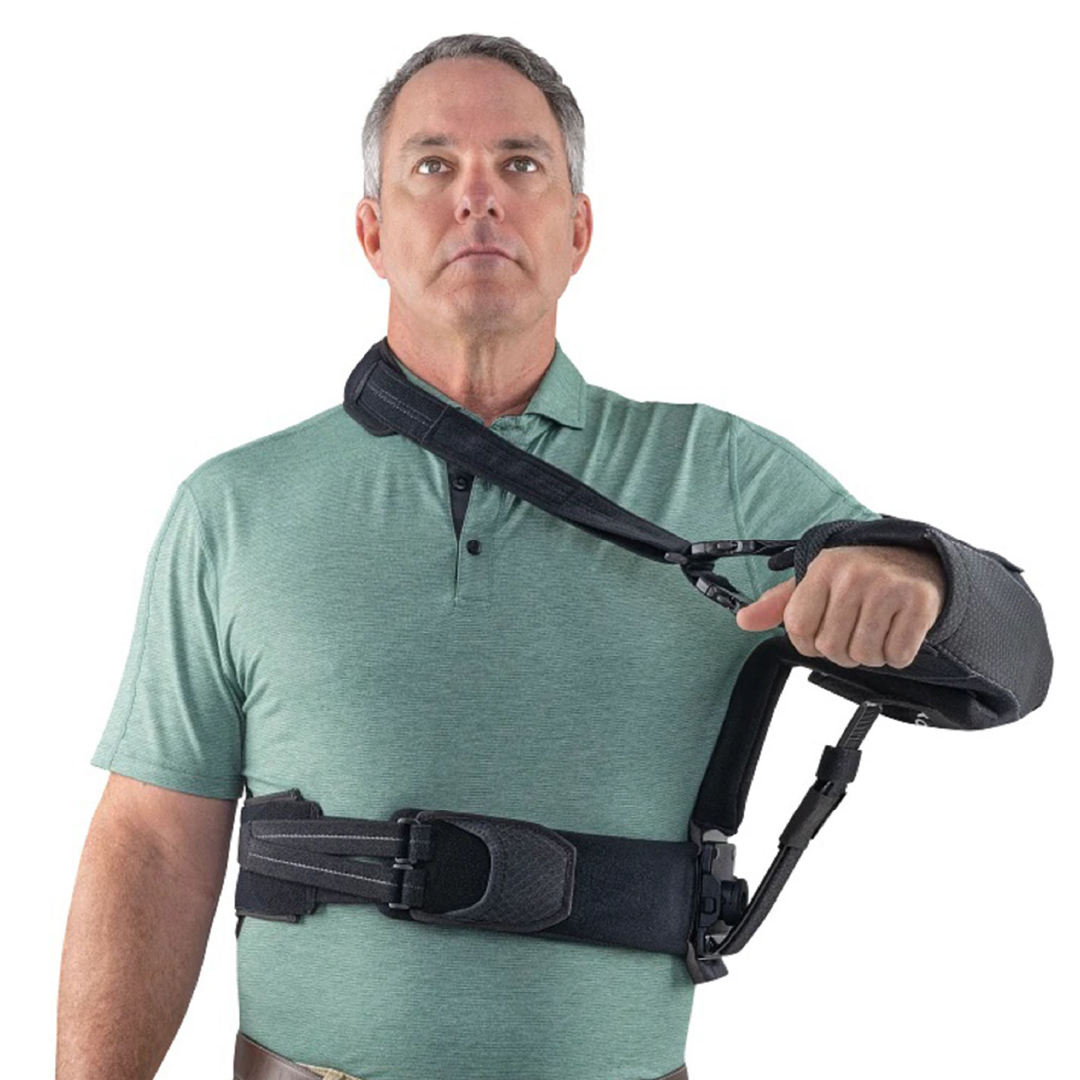 Product – Viable Medical Solutions