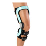 DonJoy Defiance® Pro – Viable Medical Solutions