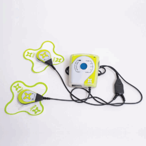 sam® 2.0 Device – Viable Medical Solutions